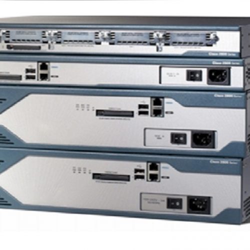 Where are Cisco products made? - Latest 2021 - Linkom-PC