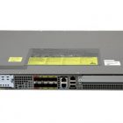 Cisco ASR1001X-2.5G-K9, ASR1001-X, 2.5G Base Bundle, K9, AES, Built-in ...